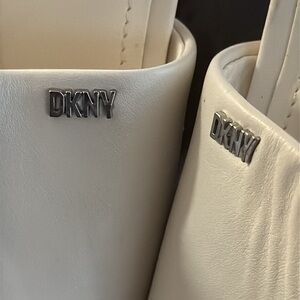 Dkny | Shoes | Dkny Bronx Slipon Mule Sandal | Poshmark